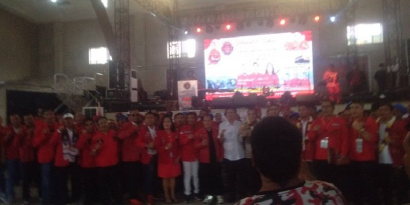 Ketua DPC PBB Kota Medan Resmi Dilantik oleh Ketua DPD PBB Sumut ... Ketua DPC PBB Kota Medan Resmi Dilantik oleh Ketua DPD PBB Sumut ...